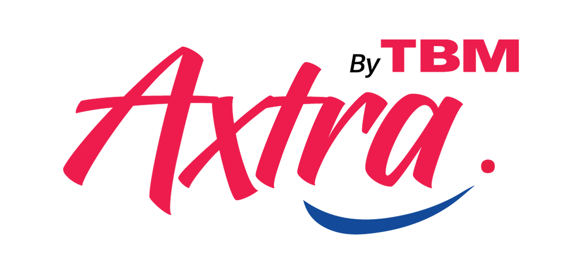 Bundles — TBMAxtra